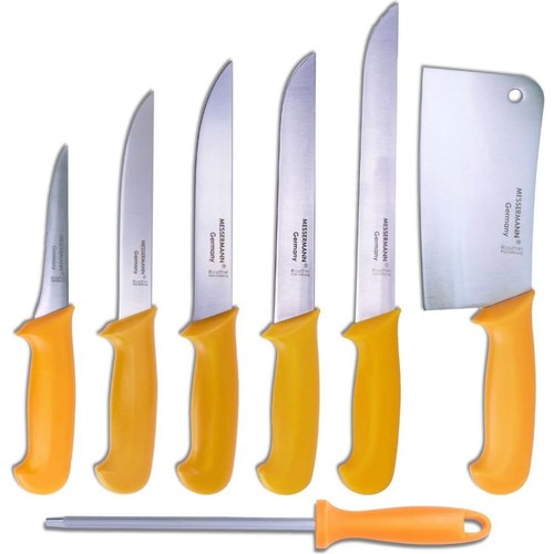 Instrument BG - Онлайн магази за инструменти