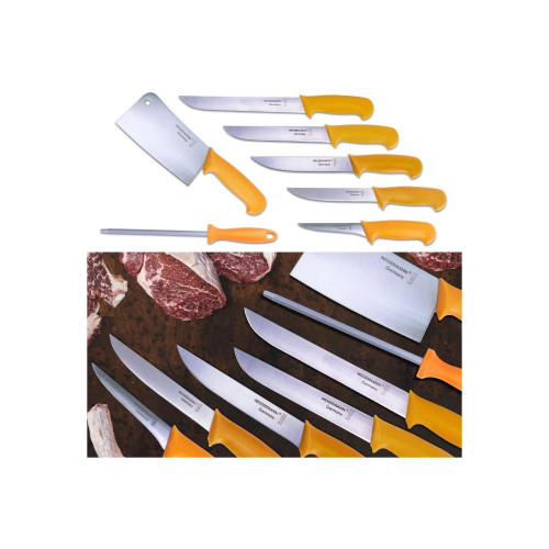 Instrument BG - Онлайн магази за инструменти