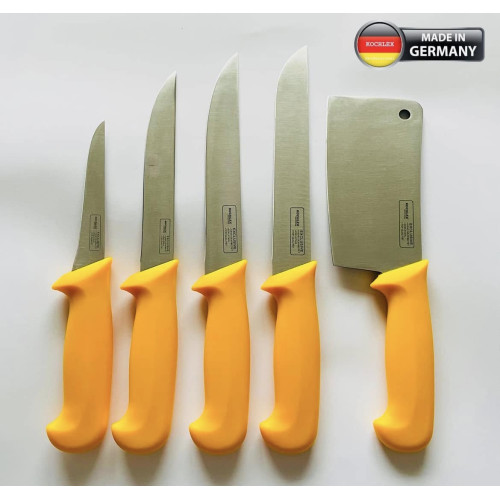 Instrument BG - Онлайн магази за инструменти