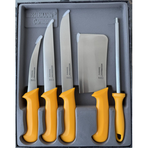 Instrument BG - Онлайн магази за инструменти