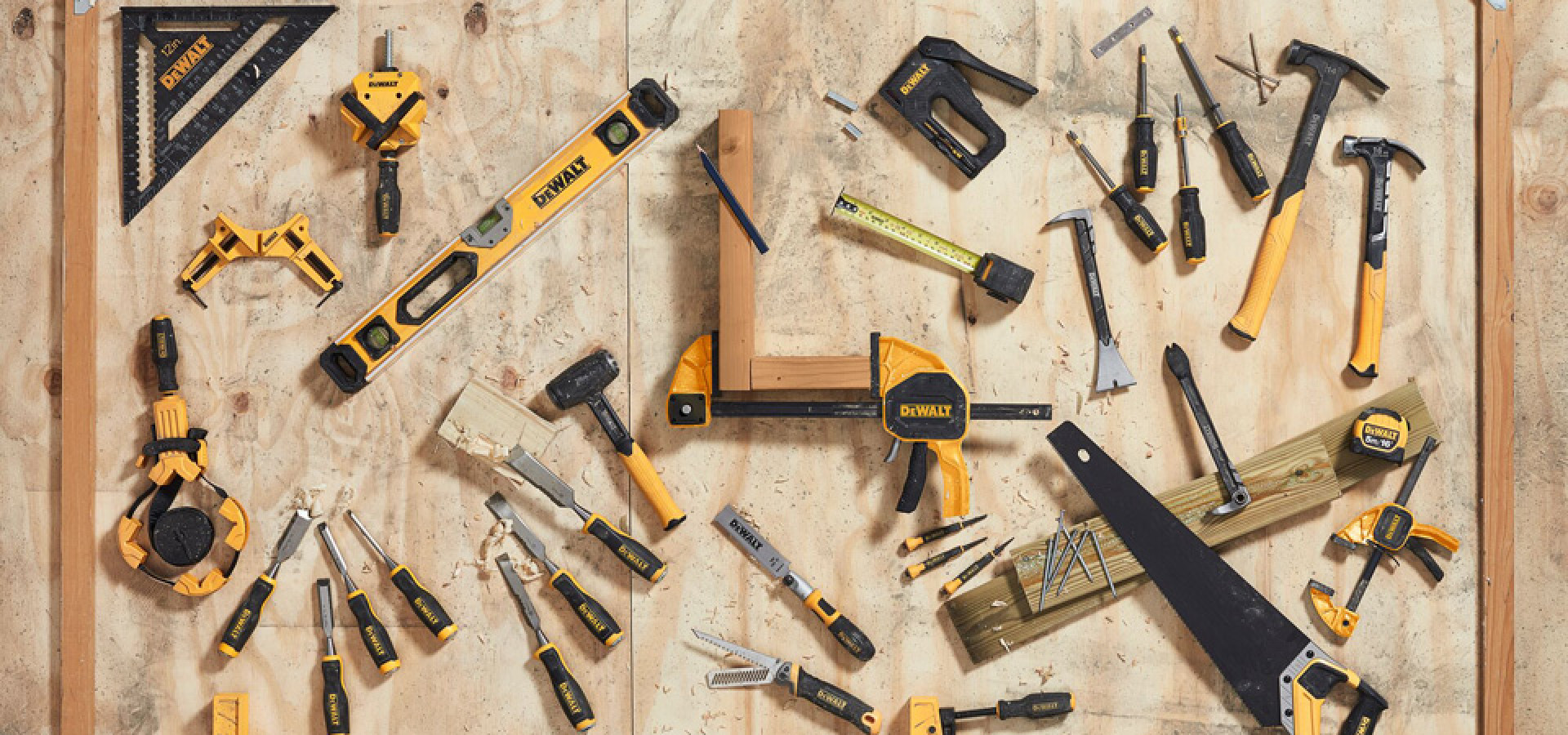 Instrument BG - Онлайн магази за инструменти