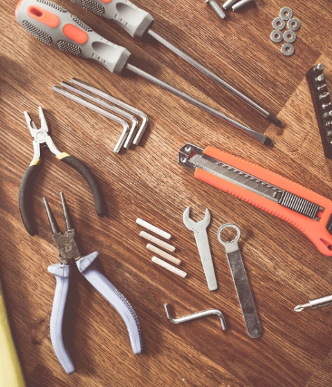 Instrument BG - Онлайн магази за инструменти