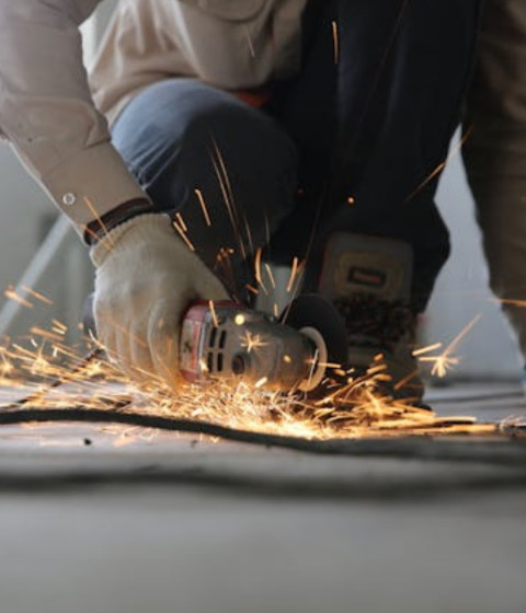 Instrument BG - Онлайн магази за инструменти