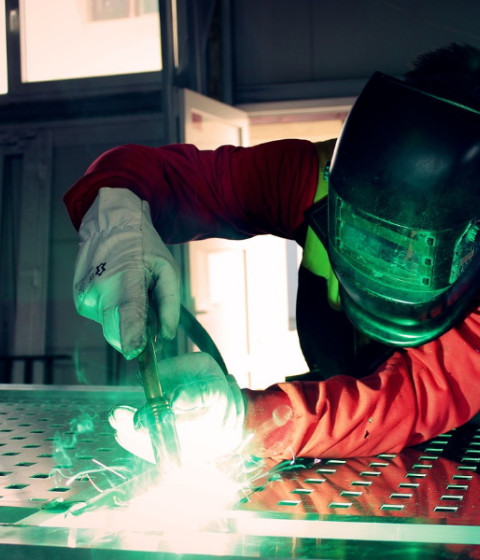 Instrument BG - Онлайн магази за инструменти