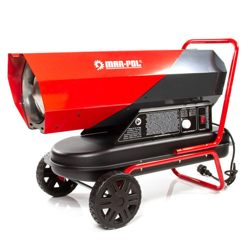 Instrument BG - Онлайн магази за инструменти