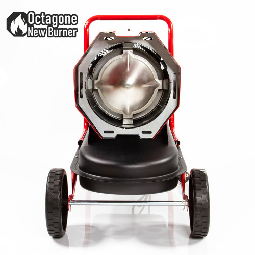 Instrument BG - Онлайн магази за инструменти